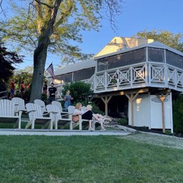 FARM COUNTRY KITCHEN - Updated July 2025 - 1481 Photos & 1301 Reviews ...