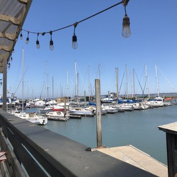SAILING GOAT RESTAURANT - Updated October 2024 - 331 Photos & 157 ...