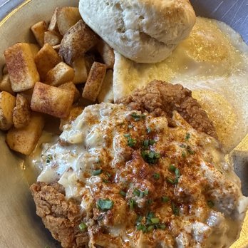 J DUB - Updated May 2024 - 450 Photos & 590 Reviews - 932 NW Bond St ...