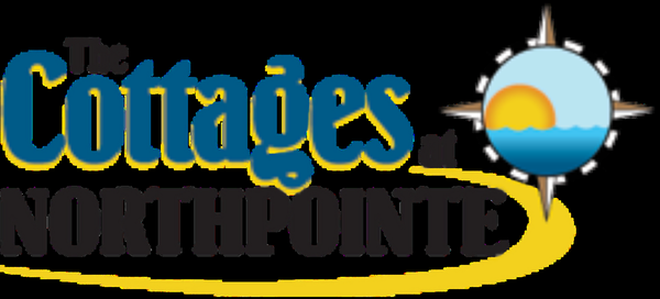 THE COTTAGES AT NORTHPOINTE - 10477 Dixie Hwy, Ira Township, Michigan ...