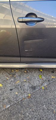 NU CAR RENTAL - Updated December 2025 - 123 Photos & 1703 Reviews ...