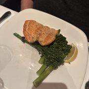 GANDY DANCER - 554 Photos & 542 Reviews - 401 Depot St, Ann Arbor, MI ...