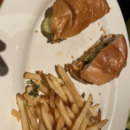 DOC B’S RESTAURANT + BAR - Updated December 2025 - 1418 Photos & 946 ...