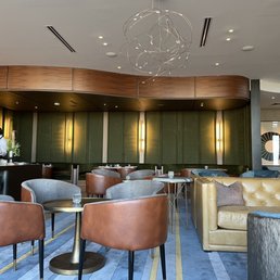 NIDO - Updated July 2025 - 745 Photos & 324 Reviews - 1211 W Riverside ...