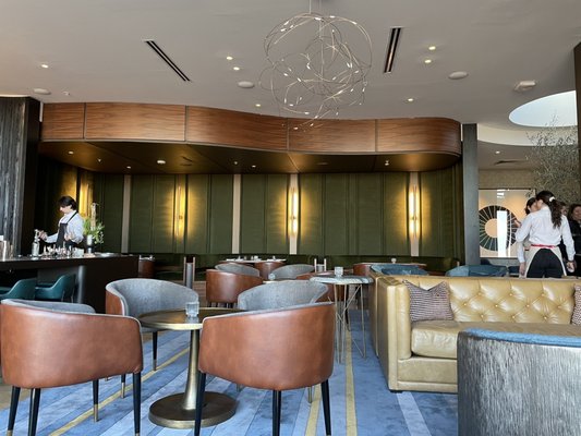 NIDO - Updated September 2024 - 573 Photos & 248 Reviews - 1211 W ...