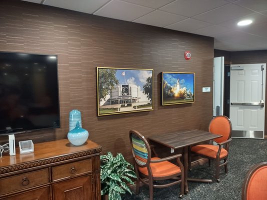 SHELL HARBOR RETIREMENT - Updated October 2025 - 21 Photos - 2855 ...