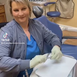 COPPERTOP FOOT & ANKLE CLINIC - Updated November 2024 - 2600 Kanell ...