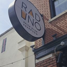 RADUNO - Updated December 2025 - 235 Photos & 187 Reviews - 1318 S Main ...