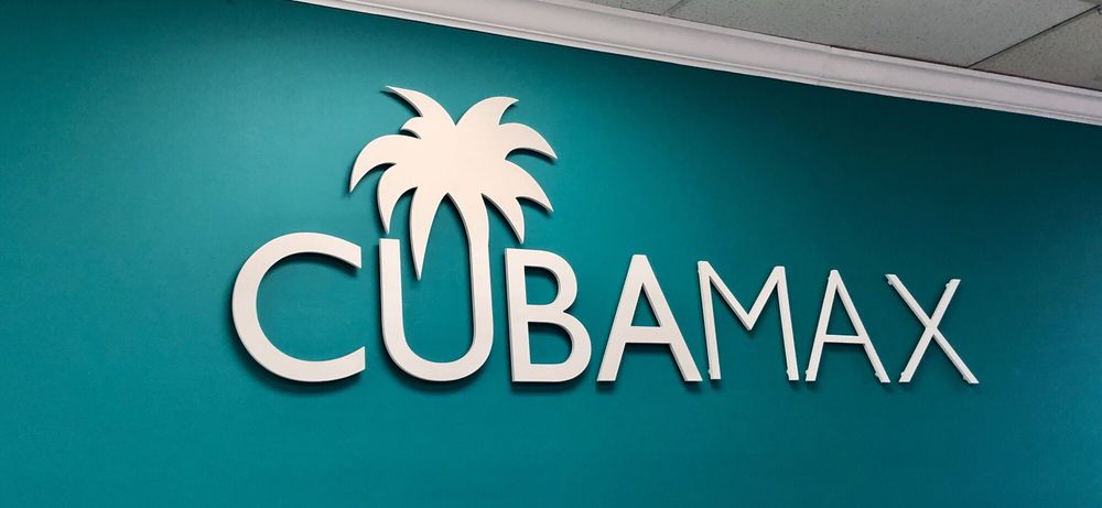 CUBAMAX TRAVEL - 17 Photos & 20 Reviews - 13224 SW 8th St, Miami, FL - Yelp
