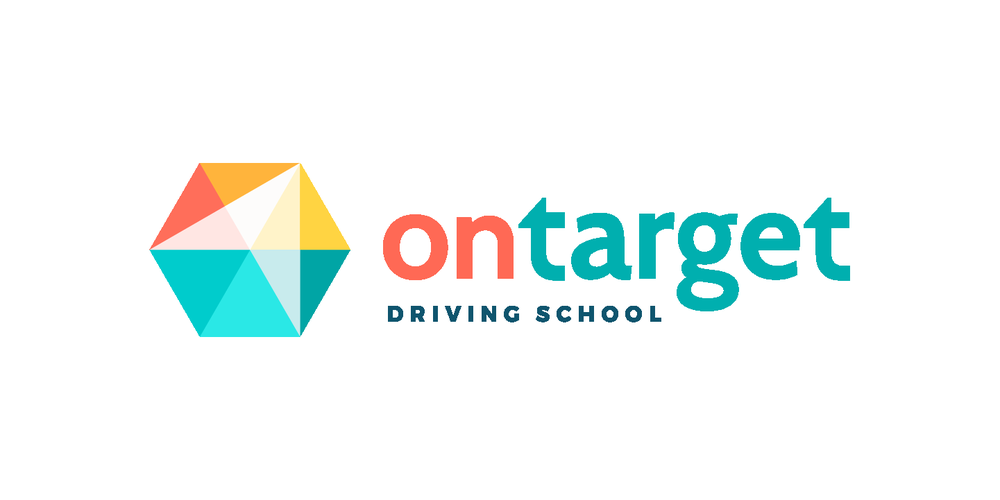 ON TARGET DRIVING SCHOOL - Updated September 2025 - 5300 MacArthur Blvd ...