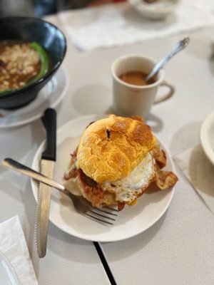 ALICE’S KITCHEN - 1795 Photos & 493 Reviews - 580 E Garvey Ave ...