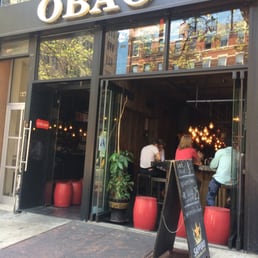 OBAO - Updated October 2025 - 5646 Photos & 4459 Reviews - 647 9th Ave ...