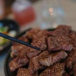 ABSTEAK BY CHEF AKIRA BACK - Updated December 2025 - 891 Photos & 237 ...