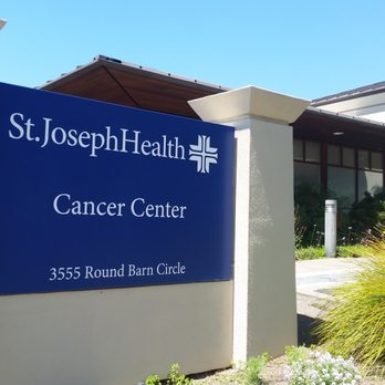 ST. JOSEPH HEALTH MEDICAL GROUP - Updated July 2025 - 3555 Round Barn ...