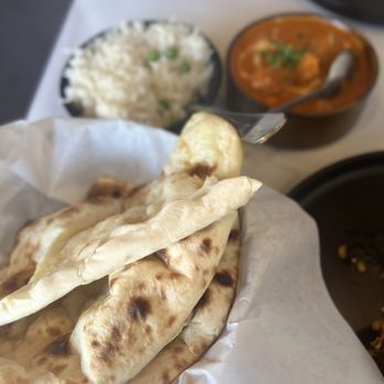 KANISHKA CUISINE OF INDIA - Updated January 2025 - 762 Photos & 1291 ...