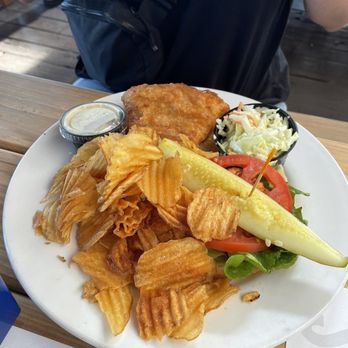 NICKS FISH HOUSE - Updated June 2024 - 1898 Photos & 1225 Reviews ...