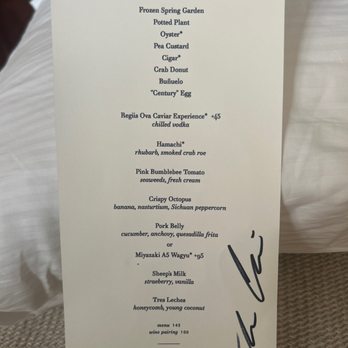 ZERO RESTAURANT + BAR - Updated June 2024 - 512 Photos & 140 Reviews ...