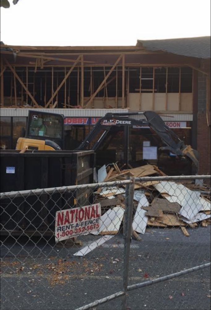 RP UNIVERSAL - Updated March 2025 - Request a Quote - 24 Photos ...