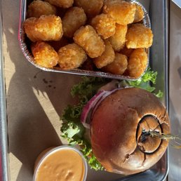 NATION WESTWOOD - Updated December 2025 - 161 Photos & 172 Reviews ...