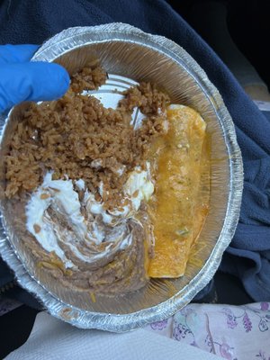 ANTOJITOS JALISCO - 20 Photos & 21 Reviews - 324 Broadway E, Seattle ...