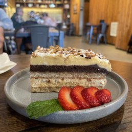 CAFE JUNE - Updated September 2025 - 356 Photos & 174 Reviews - 10039 ...