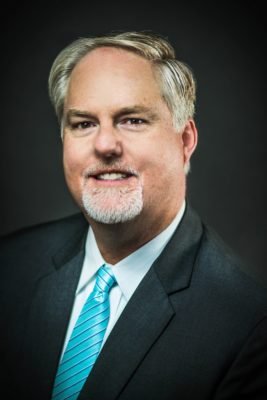 SIERRA NEVADA SPECIALTY CARE - Updated July 2025 - 22 Photos & 24 Reviews - 5437 Kietzke Ln ...