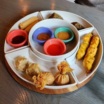 HEY THAI - Updated April 2025 - 512 Photos & 252 Reviews - 127 John St ...