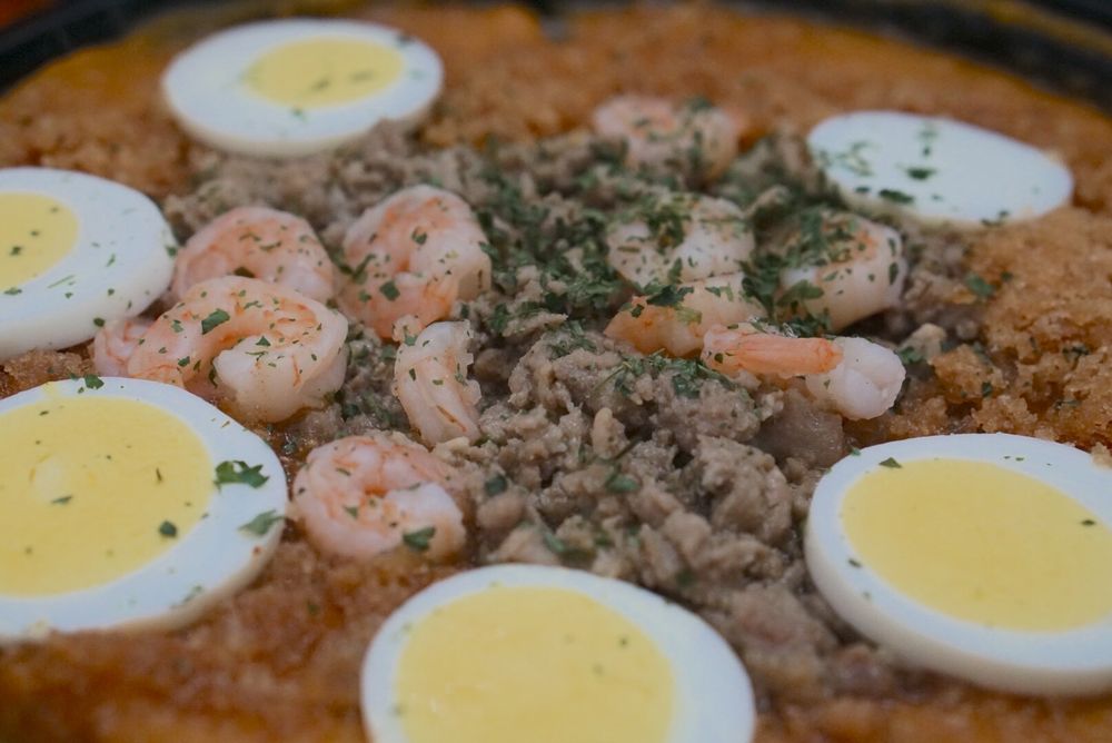 JOLLIBEE - 717 Photos & 305 Reviews - 555 N King St, Honolulu, Hawaii ...