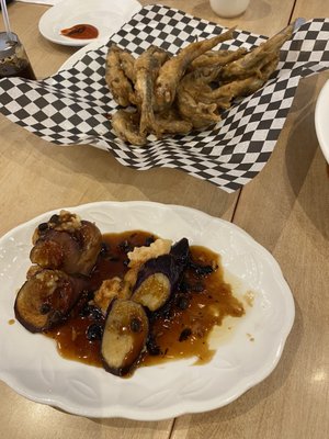 AROMA DIM SUM - Updated January 2026 - 52 Photos & 15 Reviews - 5149 ...