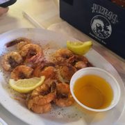 PIER 99 - 291 Photos & 617 Reviews - 2822 N Shoreline Blvd, Corpus ...