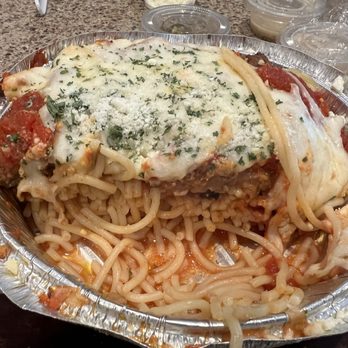 LC IMPORTS - Updated January 2026 - 224 Photos & 431 Verified Reviews ...