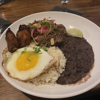 NINETEEN 61 - 719 Photos & 532 Reviews - 215 E Main St, Lakeland ...