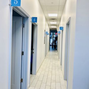 JIANJUN LI, MD - RENDRCARE - Updated October 2025 - 16 Reviews - 5715 ...