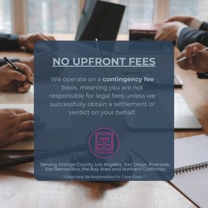 GOLDEN & TIMBOL - Updated September 2025 - 11 Reviews - 5555 Garden ...