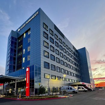 KAISER PERMANENTE SAN MARCOS MEDICAL OFFICES - Updated September 2024 ...