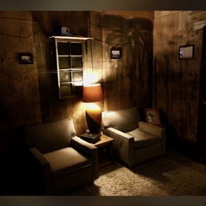 PORTLAND ESCAPE ROOMS- BEAVERTON - Updated February 2025 - 54 Photos ...