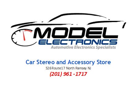 MODEL ELECTRONICS - Updated June 2025 - 26 Photos & 40 Reviews - 526 ...
