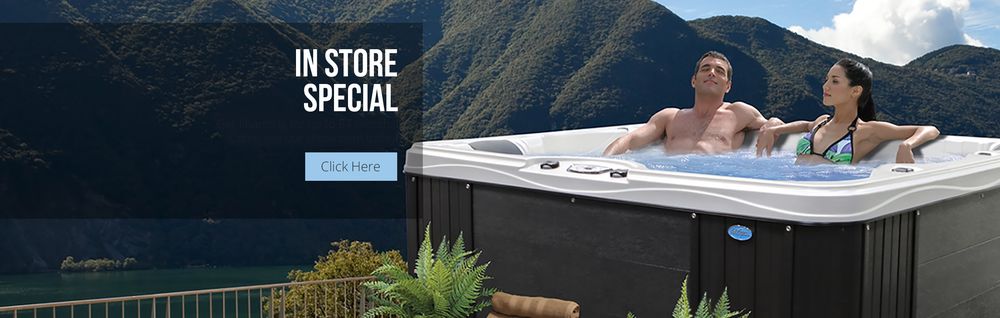 CAL SPAS - 59 Photos & 74 Reviews - Hot Tub & Pool - 1462 E 9th St ...