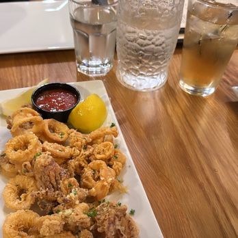 BRIDIE’S BAR & GRILL - Updated September 2024 - 138 Photos & 165 ...