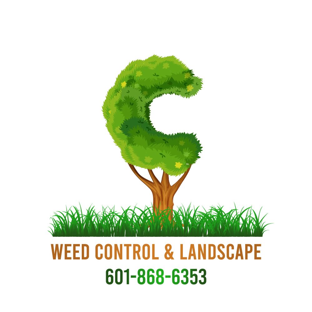 Landscape Architects or Designers: COLEMAN’S WEED CONTROL AND LANDSCAPE ...