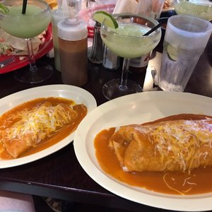 TACO BOY - 21 Photos & 61 Reviews - Mexican - 3475 Plainfield Ave NE ...