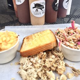 GEORGIA BOYS BBQ - LONGMONT - Updated July 2025 - 334 Photos & 851 ...