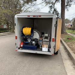 Best Mice Exterminator Near Me - December 2025: Find Nearby Mice ...