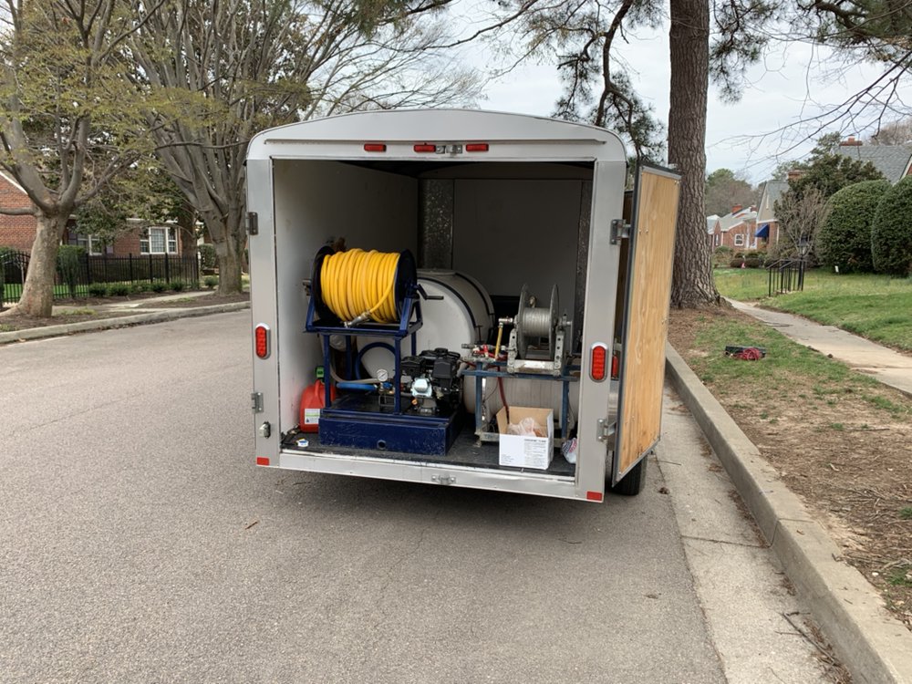 VICTORY PEST MANAGEMENT - Updated September 2025 - 23 Photos & 10 ...