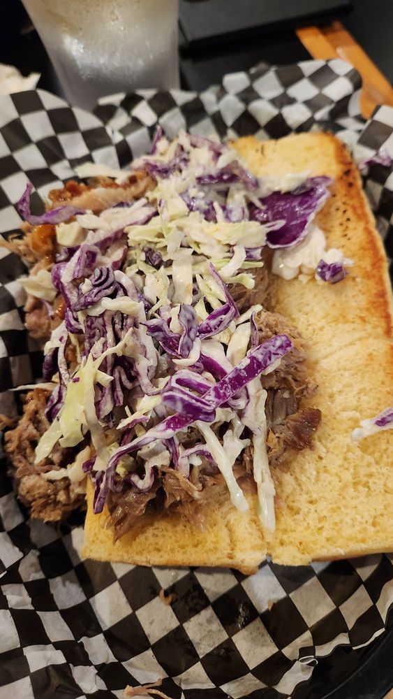 WILD DUCK CAFE - Updated June 2025 - 31 Photos & 27 Reviews - 1419 ...