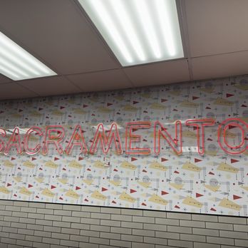 LUCKY’S DRIVE-IN - Updated January 2025 - 126 Photos & 52 Reviews ...