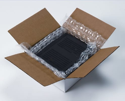 CS PACKAGING - Updated July 2025 - 17 Photos - 1270 Douglas Rd, Batavia ...