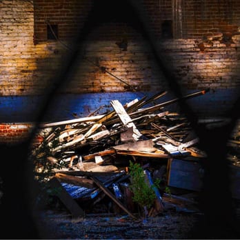 POINT MOLATE - Updated October 2025 - 101 Photos & 19 Reviews ...