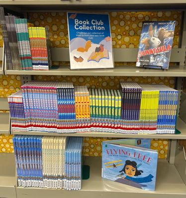 REDFORD TOWNSHIP DISTRICT LIBRARY - Updated December 2025 - 21 Photos ...