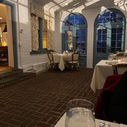 STAGECOACH INN - 68 Photos & 64 Reviews - Bed & Breakfast - 268 Main St ...